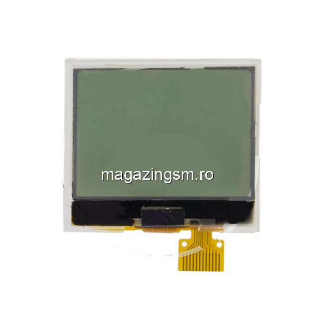 Display Nokia 1202 Pret